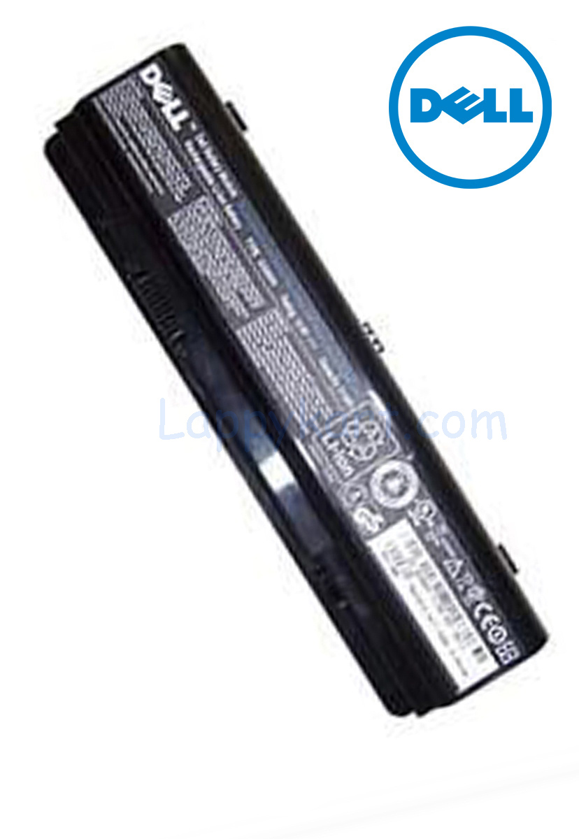 Online Original Battery For Dell F287H Inspiron 1410 Prices - Shopclues ...