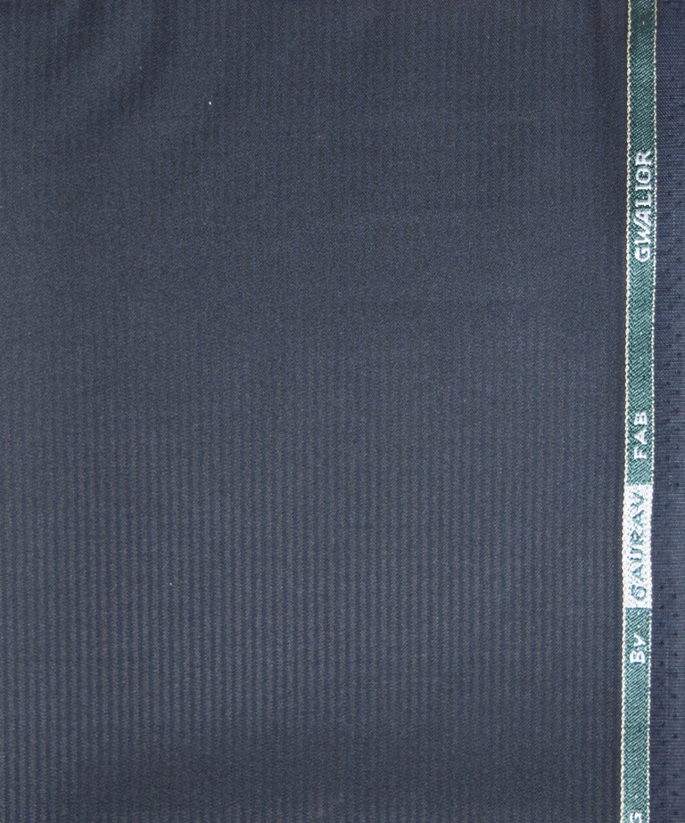 Buy PREMIUM LINING PV SUIT LENGTH (SIZE 3 METER) Online @ ₹499 from ...