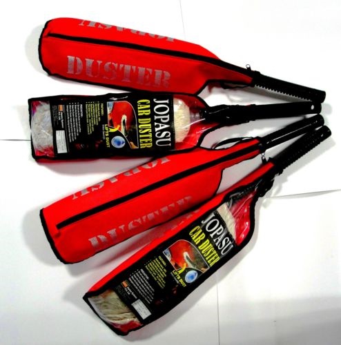 Buy Jopasu Car Duster Economy Pack Online @ ₹2659 from ShopClues