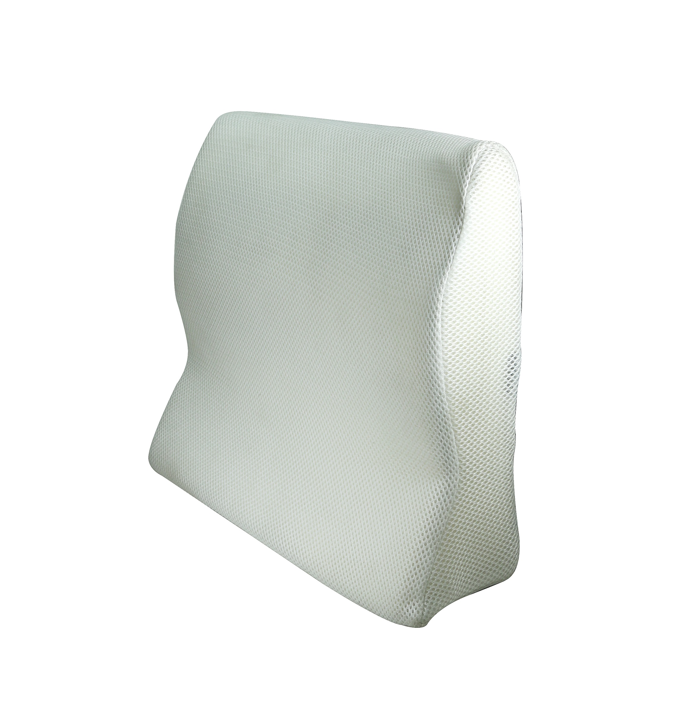 Buy Relief Orthopaedic Low Back Support-White Online @ ₹899 from ShopClues