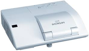 Buy hitachi pro Online @ ₹50199 from ShopClues