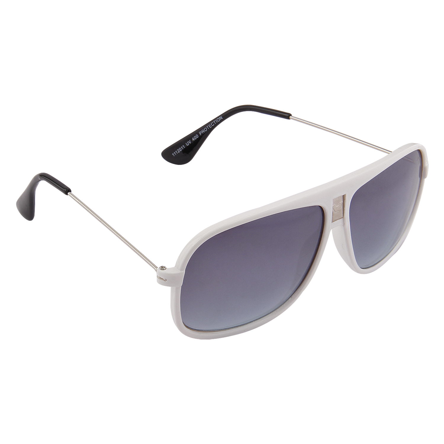 Buy GRIO EXCLUSIVE COLLECTION (Model No.021) Online @ ₹250 from ShopClues