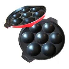 Appa Patra Paniyaram Pan Patra Patra Appam Maker Appa Chetty at Best ...