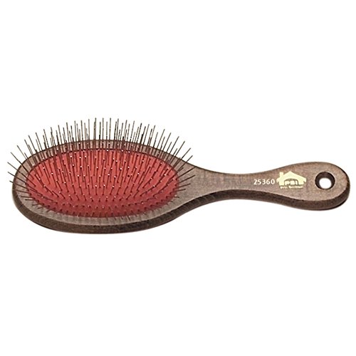 Buy PSI Large Pin Brush with long pins - 25360 Online @ ₹2346 from ...