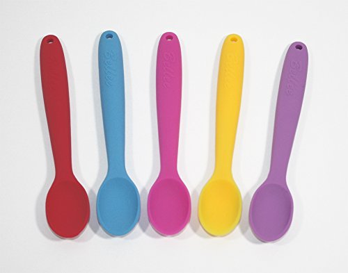 Buy Double Dipper Spoon Online @ ₹1629 from ShopClues