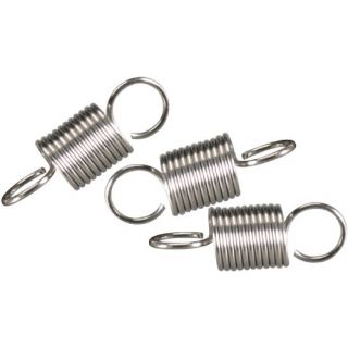 Buy Futaba 8M00F00101 Heavy Duty Gimbal Springs (3-Piece) Online ...