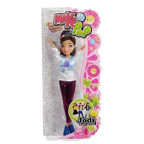 Buy make it pop jodi street couture Online @ ₹3961 from ShopClues