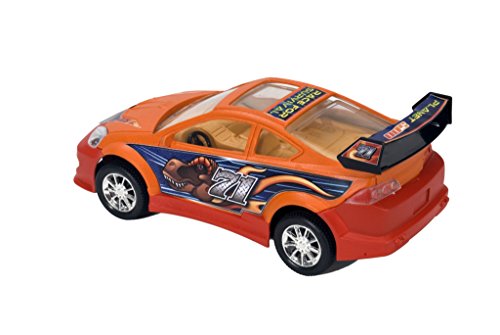 Buy Race For Survival T-rex Toy Car Online @ ₹2176 from ShopClues