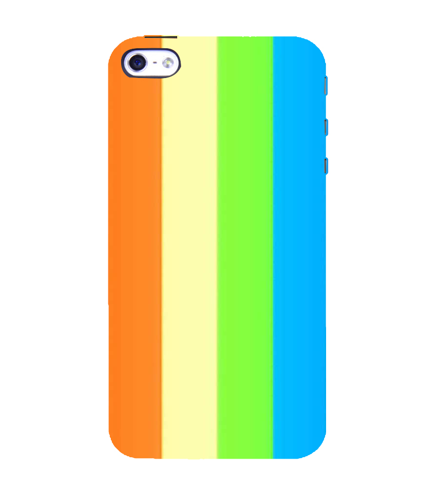 Buy IFasho Designer Back Case Cover For 5 (Imgsrc Ru Showtimeback ...