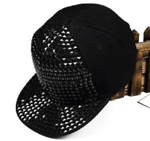 Buy MS Hip hop Dance Cap Unisex(MEN/WOMEN,BOYS/GIRLS) Online @ ₹499 ...