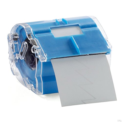 Buy ZINK 2 inch zRoll - A 2 inch wide roll of full color, ink-free ZINK ...