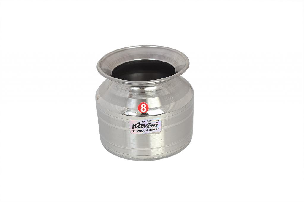 Kaveri Kalash Water Container Plt Dk S8 S8 550 Ml at Best Prices ...
