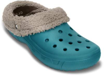 Buy Crocs Mammoth EVO Clog Online @ ₹4495 from ShopClues