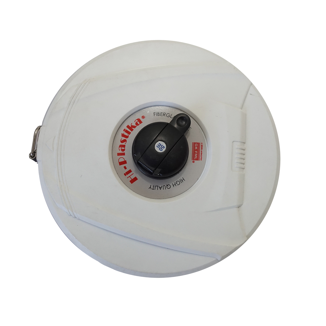 Buy Freemans Fiberglass Hi-Plastica 50-Meter Measuring Tape Online ...