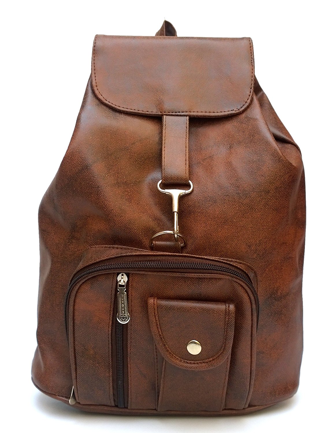 Buy Glory fashion Stylish Girls School bag College Bag Casual Backpack ...