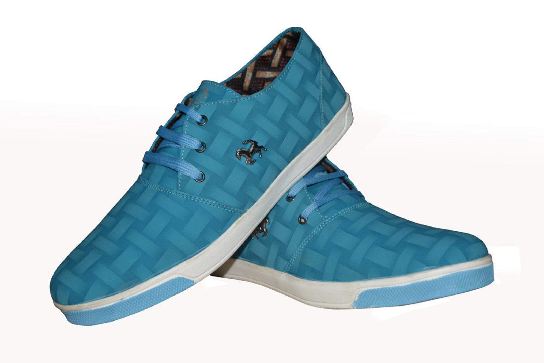 Buy Arks Collections Sky Men Casual Sneakers Shoe Online @ ₹499 from ...