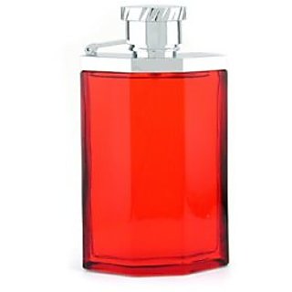 Imported Daniel Hill Desire Perfume for Men 100 ML