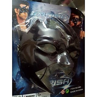krish mask