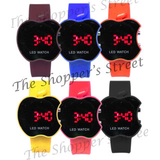 Apple Led Watch-1(pcs)