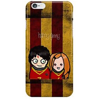 Buy The Fappy Store Hinny T-Shirt (Inverted) Plastic Back Cover For ...