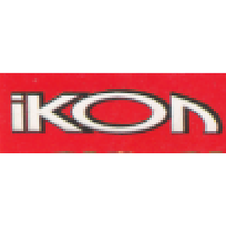 ikon loga