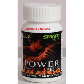 IMPROVE YOUR STAMINA. SEX POWER. LIBIDO