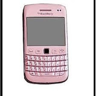 bb bold 5