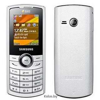 samsung e2232 launch date