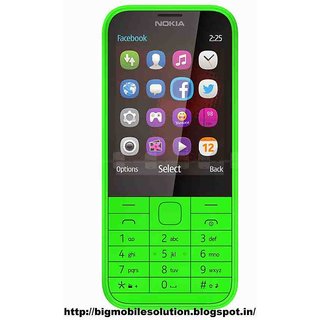 nokia 1011 mobile