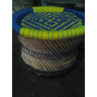 Buy Mudda Sit Small size Online @ ₹599 from ShopClues