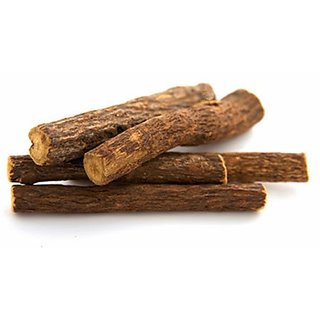 Buy Yashti Madhu - Adhimadhuram Root Powder 100Grams (50Grams X 2Packs ...