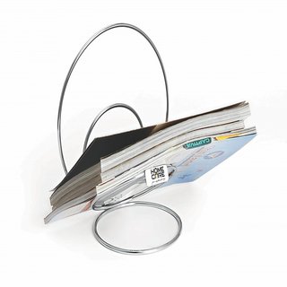 Buy Magazine Circle Online @ ₹470 from ShopClues
