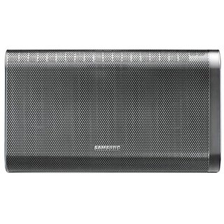 Buy Samsung DA-F61 Bluetooth Speaker Online- Shopclues.com