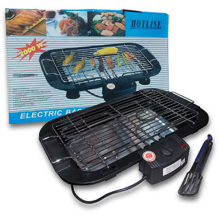 Hotline Barbeque grill In India - Shopclues Online