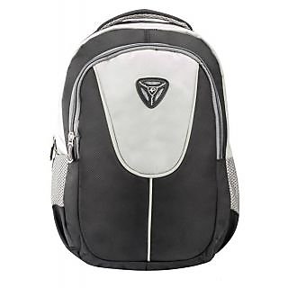 Cosmo Backpack