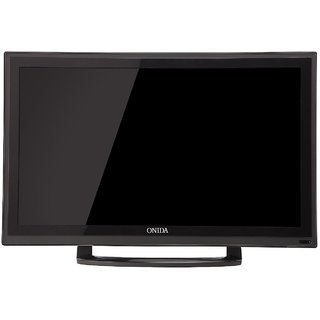 onida tv lcd