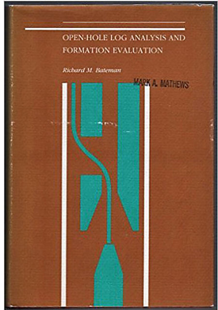 Buy Open-hole log analysis and formation evaluation Online @ ₹12686 ...