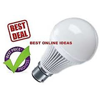 Buy LED bulbs 11 Watts HIGH POWER LED BULB Online @ ₹199 from ShopClues