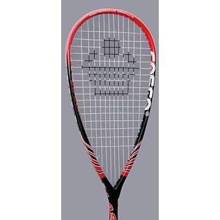 Buy Cosco Laser Cs 200 Squash Racket Online @ ₹4150 from ShopClues
