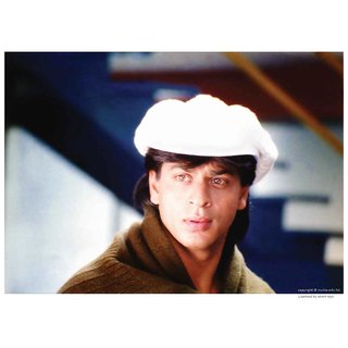 pardes srk cap