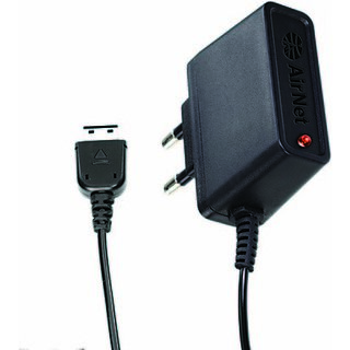 what are the old samsung chargers called