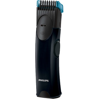 Buy Philips BT990/15 Beard Trimmer - Black Online @ ₹600 from ShopClues