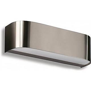 Philips Contemporary Metallic Fwg 300 Wall Lamp Prices in India ...