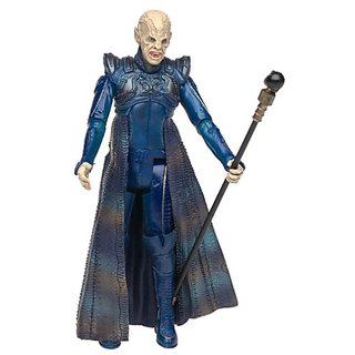 Buy Star Trek the Next Generation - Nemesis Movie - Viceroy Action ...