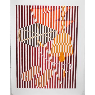 IDEAL LINE PAINTING... at Best Prices - Shopclues Online Shopping Store