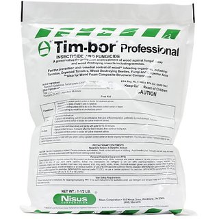 Buy Tim-bor Professional Insecticide and Fungicide, 1.5 lb. bag Online ...