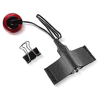 Buy Neewer Piezo Contact Microphone Pickup for Guitar Violin Banjo OUD ...