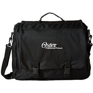 Buy Oster Professional Oster Large Canvas Carry Bag Online @ ₹13870 ...