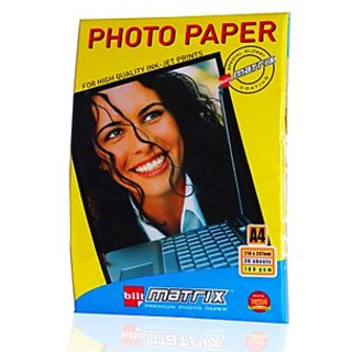 Bilt Royal Executive Bond Paper A4 White 180 Gsm-500 Sheets