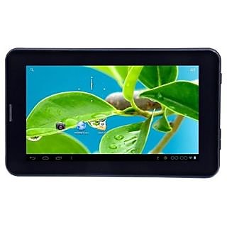 DATAWIND UBISLATE 7CX 2GB RAM 512MB S SIZE 7 BLACK,Prices, Shopping ...